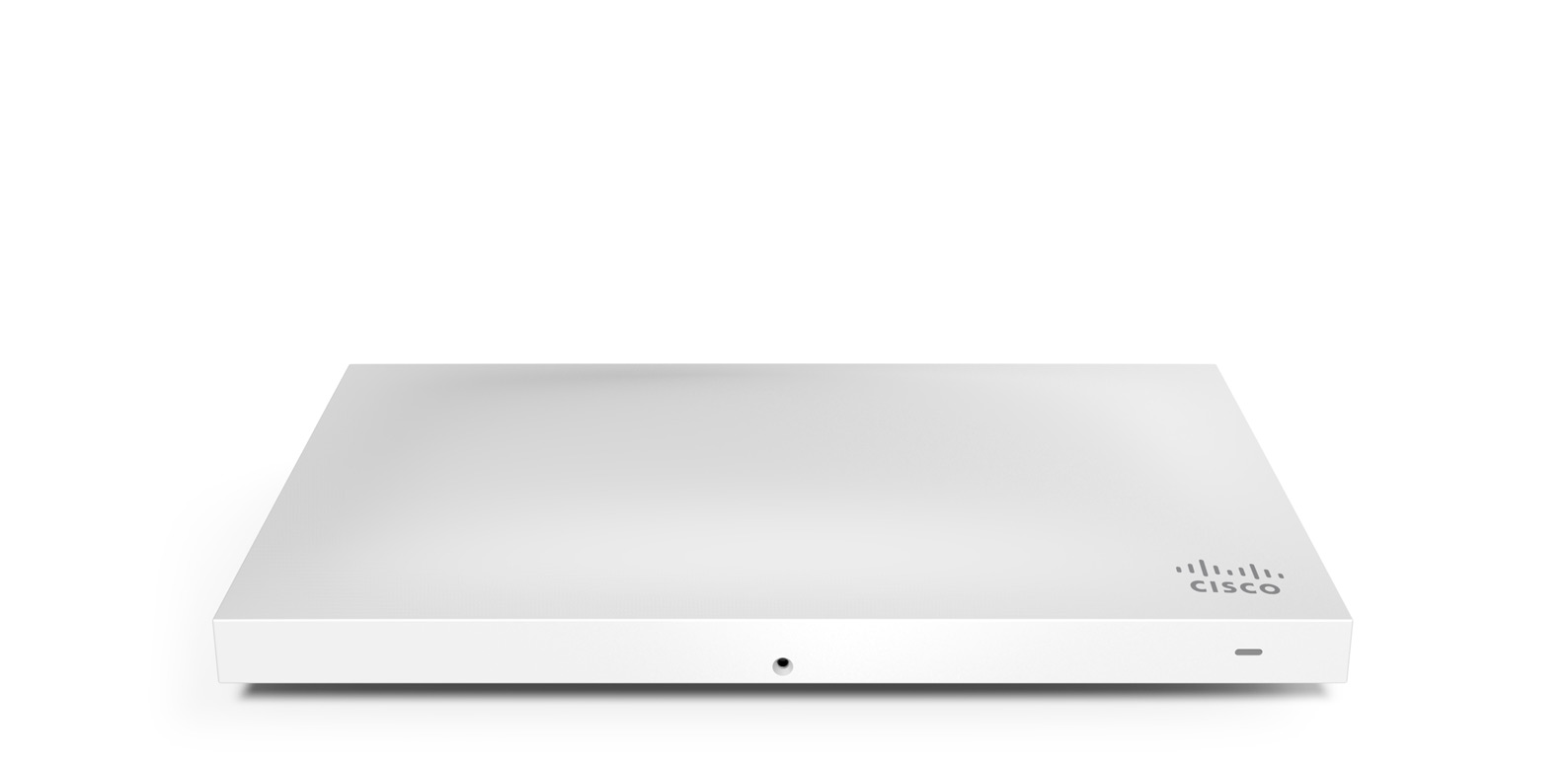Meraki MR53E-HW - Revenda Autorizada Cisco Store