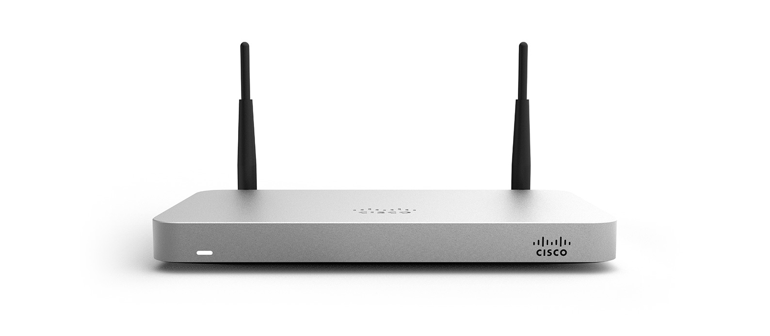 MX64W-HW l Router/Security l Parceiro Oficial Cisco Store