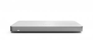 Meraki MX68-HW - Revenda Exclusiva Cisco Store