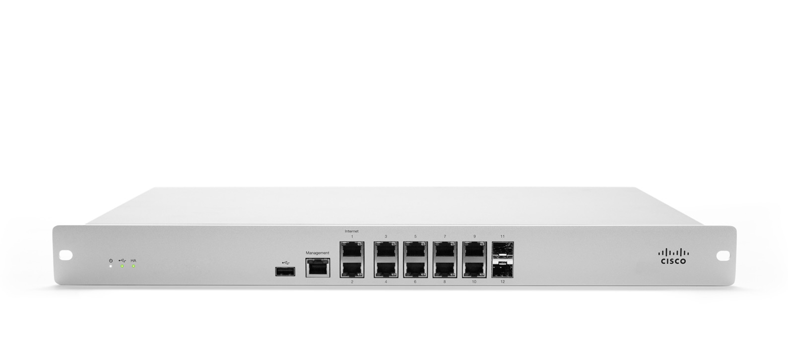 Meraki MX100-HW - Revenda Autorizada Cisco Store