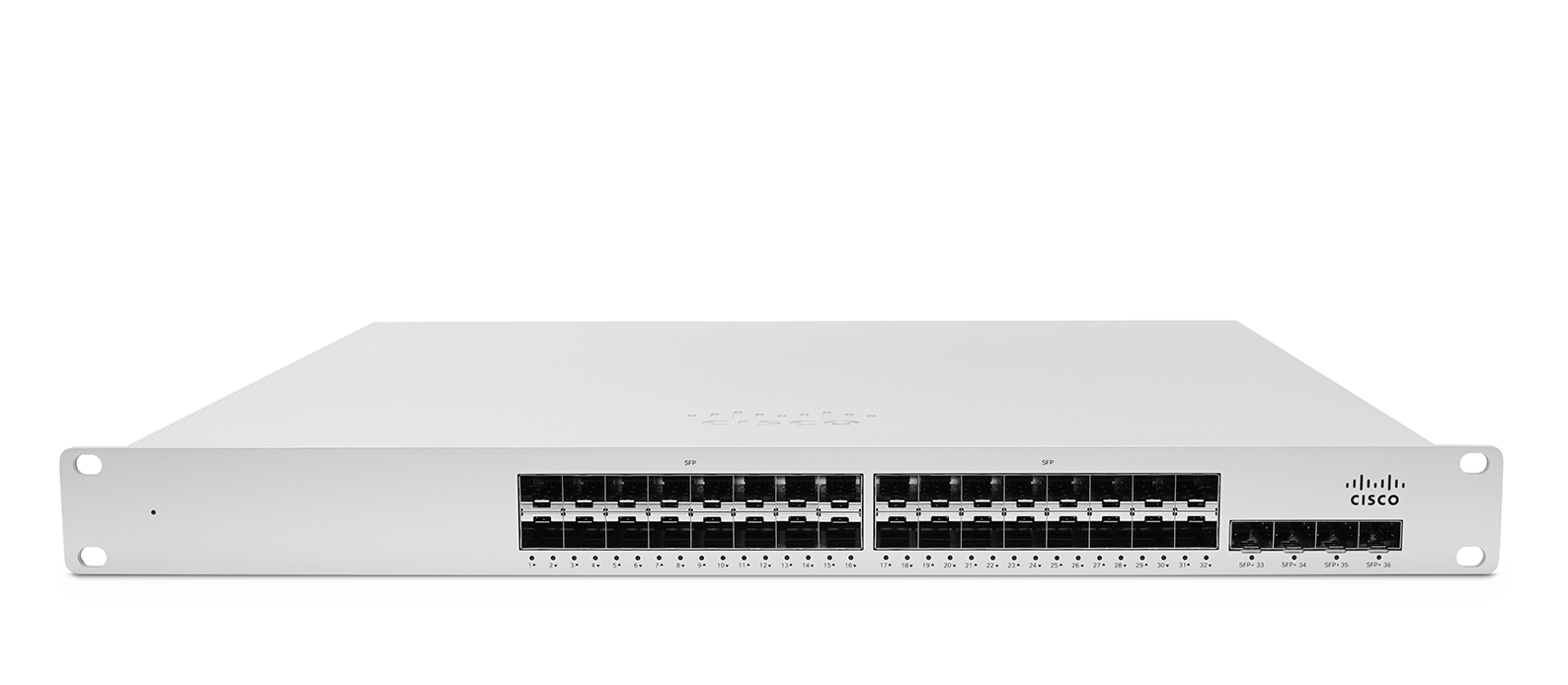 MS425-32-HW Meraki - Revenda Autorizada Cisco Store