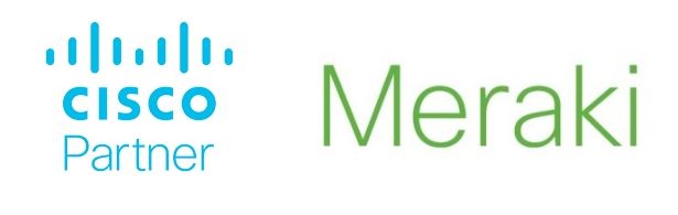 Revenda Cisco Brasil l Parceiro CISCO STORE