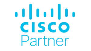 Logo Cisco Store - Cisco Store
