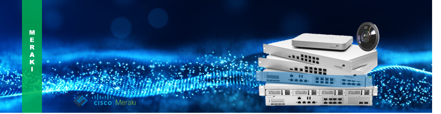 cisco store meraki 3 - Cisco Store