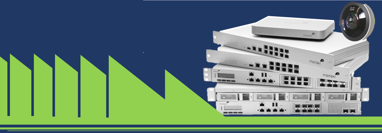 meraki azul - Cisco Store