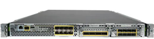 FPR4112-NGFW-K9 I Revenda Exclusiva Cisco Store