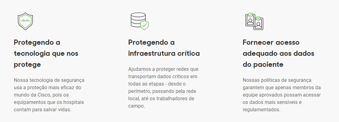 meraki 3 - Cisco Store