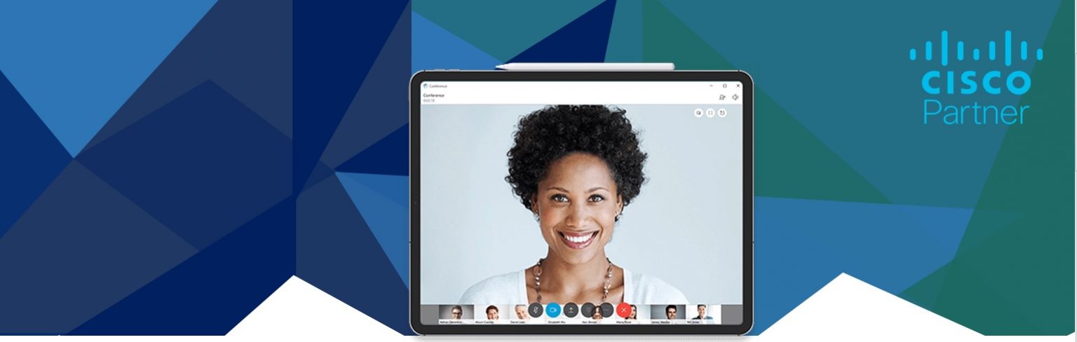 Banner_CiscoStore_Jabber - Cisco Store