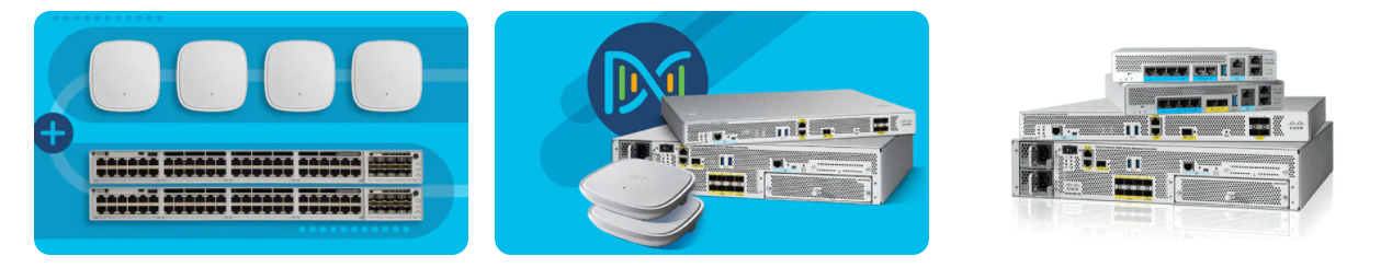 Networking - Cisco Store