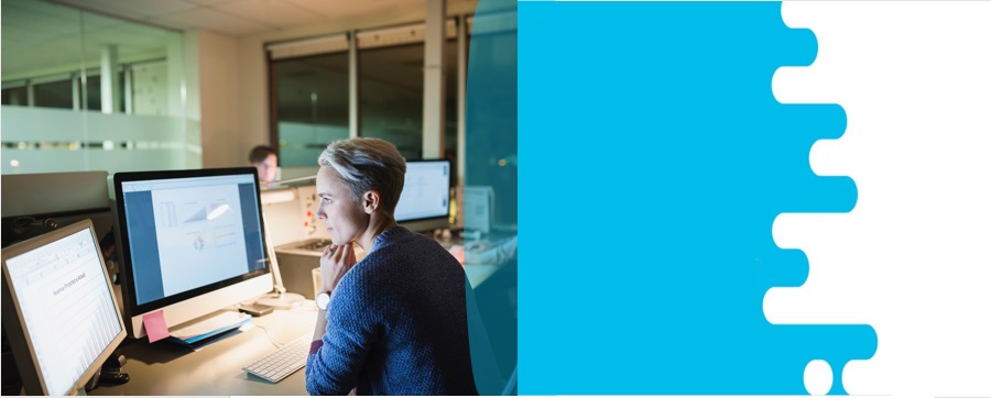 Cisco Store_Revenda Cisco Brasil_Switch_Cisco_1 - Cisco Store