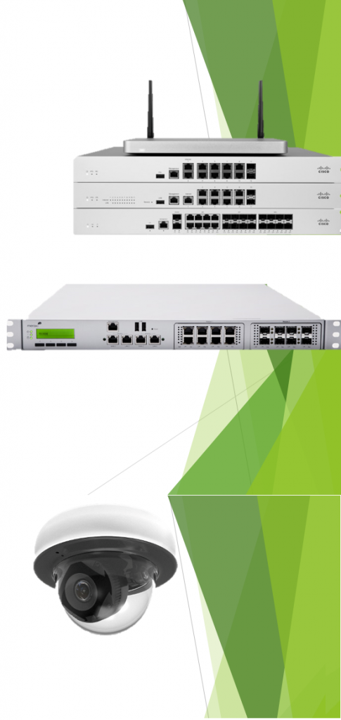 Revenda-Autorizada-Meraki-Cisco-Store_8 - Cisco Store