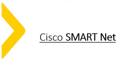 Serviços Cisco l Cisco DNA l Cisco SmartNet l Cisco ACI