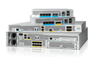 Switch-Cisco-Industrial - Cisco Store