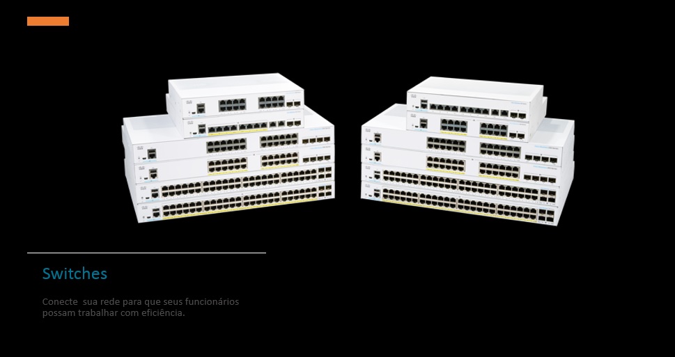 Switches-Cisco-Smb - Cisco Store