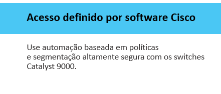 software-cisco-meraki - Cisco Store