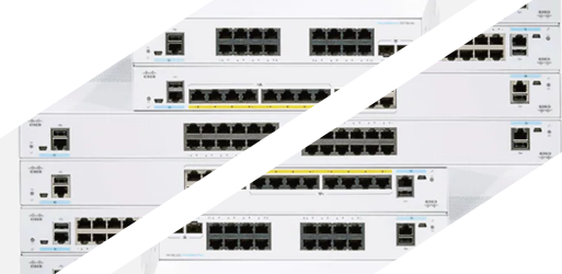 CBS250-Cisco - Cisco Store