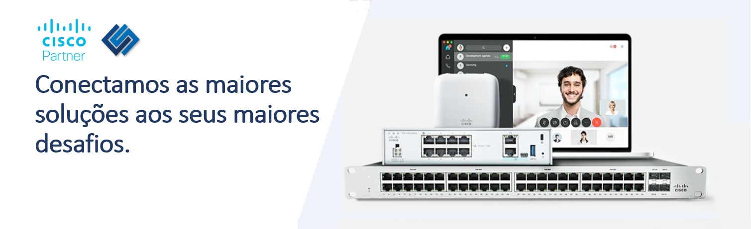 Revenda-Autorizada-Cisco-Store-Soluções-Cisco-Switch-Roteador-Firewall ...