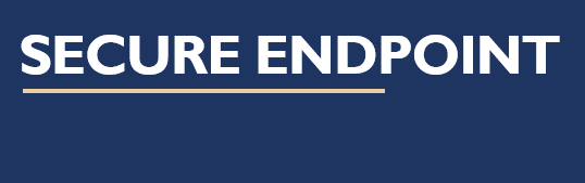 Secure-Endpoint-Cisco - Cisco Store