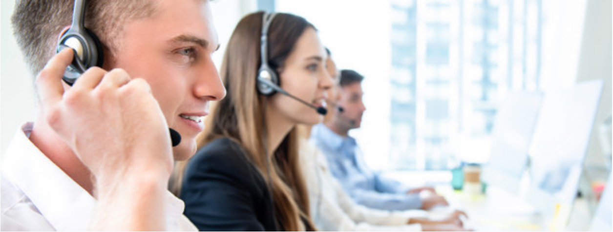 Serviço-Smartnet-Cisco - Cisco Store