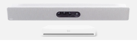 Webex Room Kits - Cisco Store