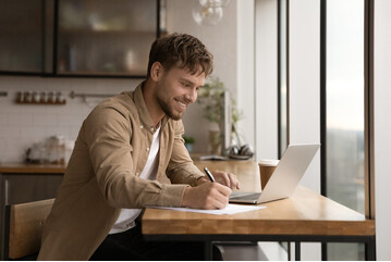 ap-cisco-air-ap1852 - Cisco Store