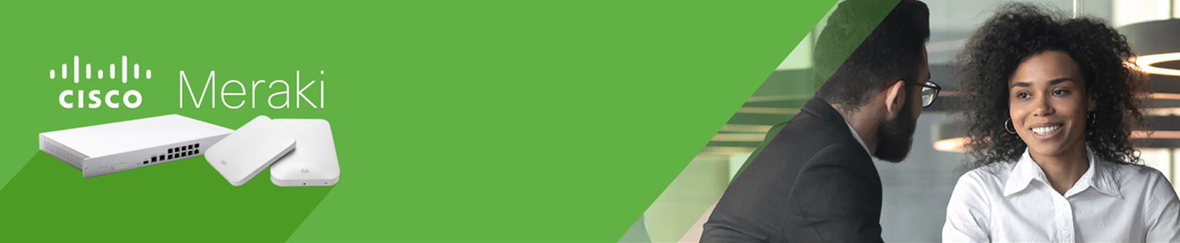 cisco-meraki-ci-store-08 - Cisco Store