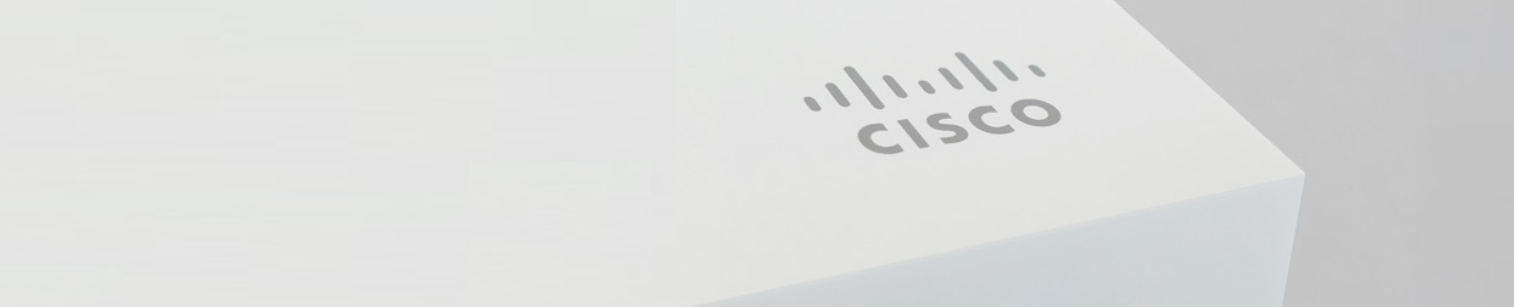 cisco-meraki-ciscostore - Cisco Store