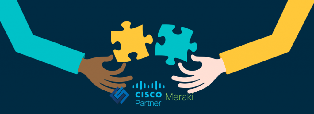 parceiro-oficial-cisco-store-cisco-meraki - Cisco Store