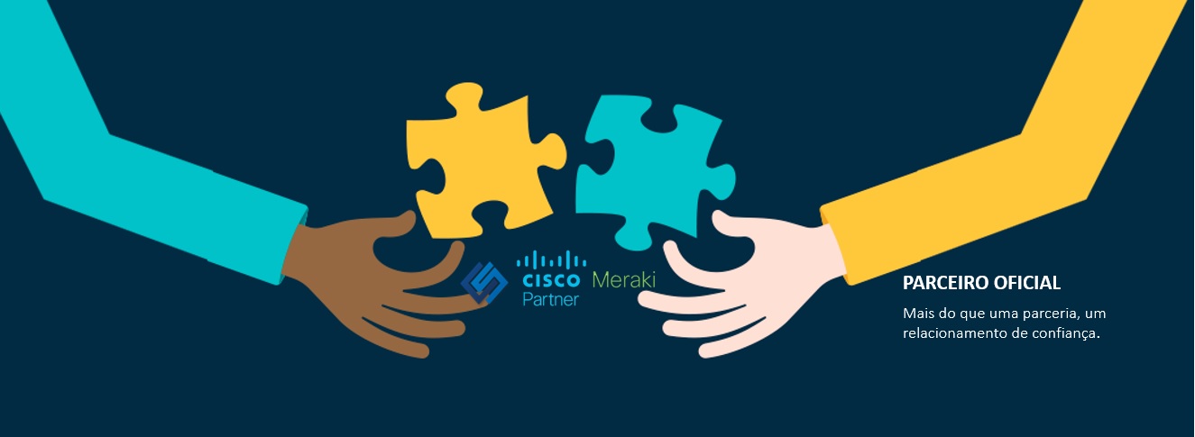 parceiro-oficial-cisco-store-cisco-meraki-cistore.brasil - Cisco Store