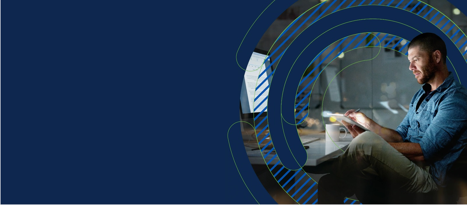 cisco-store-parceiro-oficial-revenda - Cisco Store