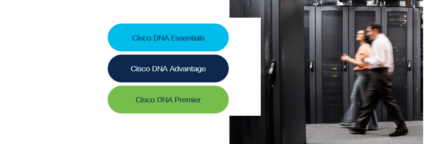 software-cisco-dna - Cisco Store