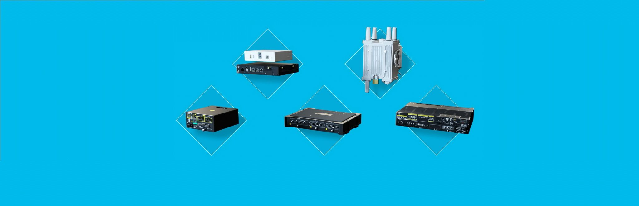 roteador-Cisco Catalyst IR8100 - Cisco Store