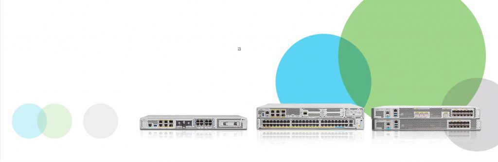 roteador cisco - Cisco Store