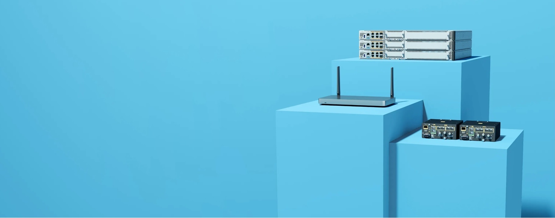 router-cisco - Cisco Store