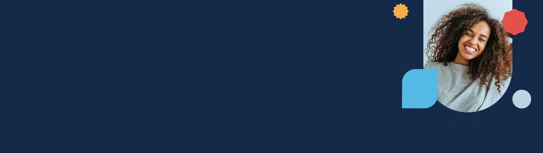 banner cisco store - Cisco Store