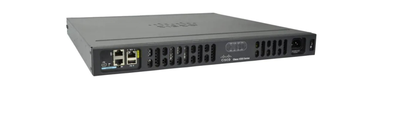 roteador-isr4331-cisco-store.1 - Cisco Store