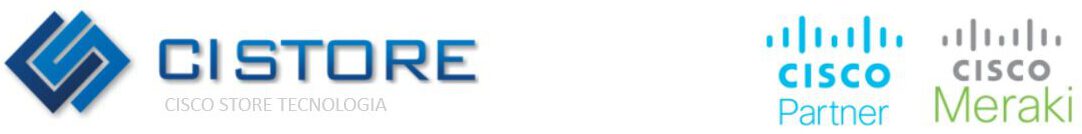 Cisco Store l Revenda Autorizada Cisco l Cisco Brasil