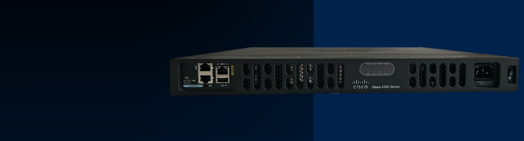 ISR4300_Cisco_Store_ - Cisco Store