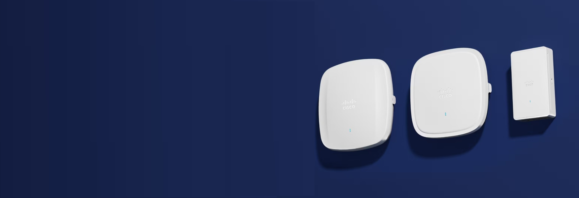 cisco c9100 - Cisco Store