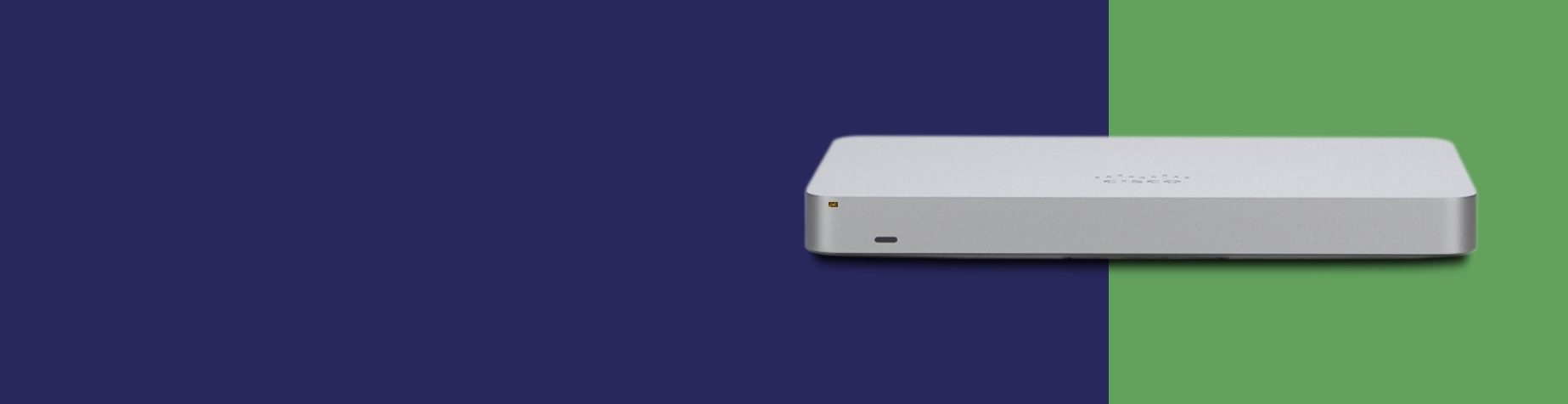 Meraki_mx_cisco_store_parceiro_cisco - Cisco Store