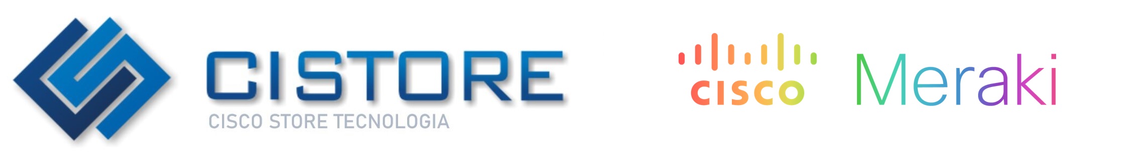 C9200L-24T-4G-E l cisco store oficial