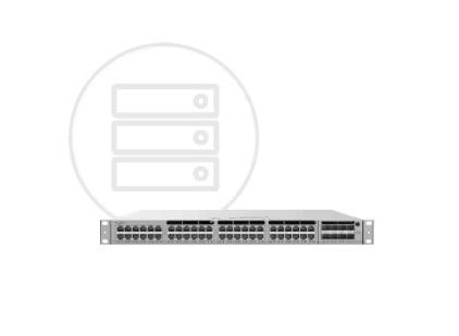 switch_meraki - Cisco Store