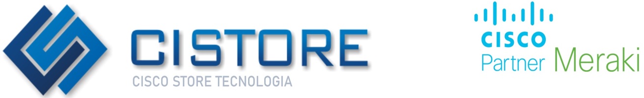 LOGO CISCO STORE - Cisco Store