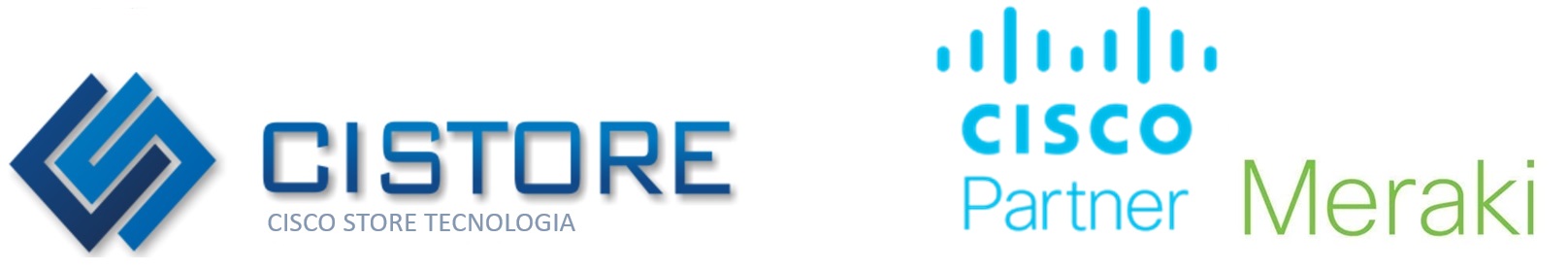 LOGO CISCO STORE_1 - Cisco Store