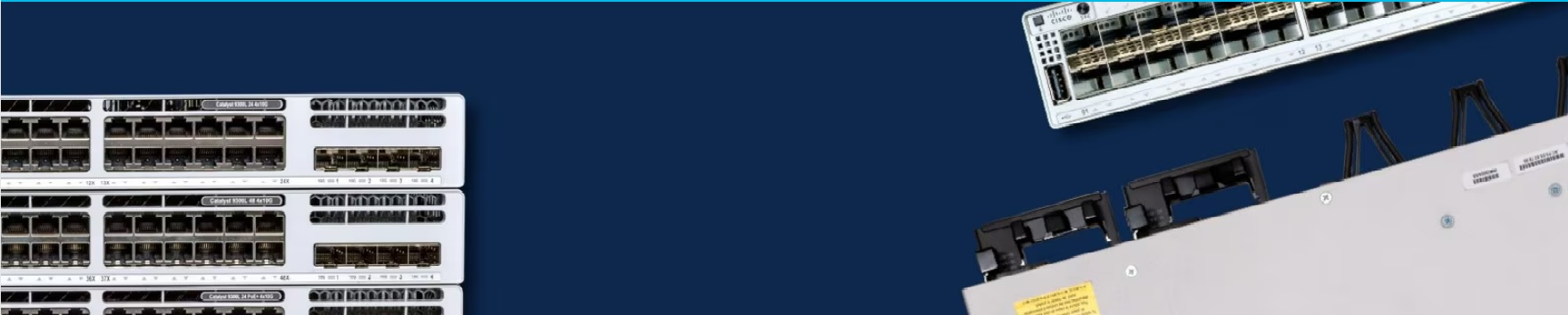 catalyst Cisco_cisco_store - Cisco Store