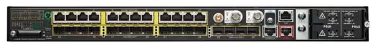 IE-5000-16S12P l Cisco Store Oficial
