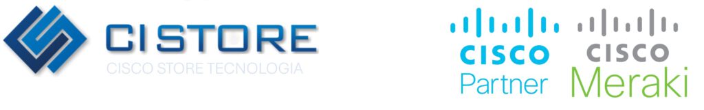 C9166 l cisco store oficial