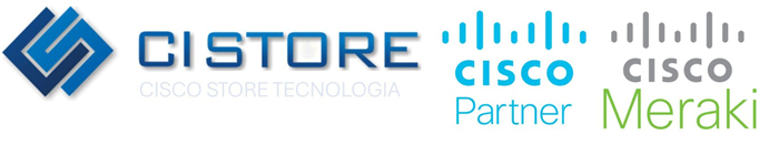 Cisco Meraki MX l cisco store oficial