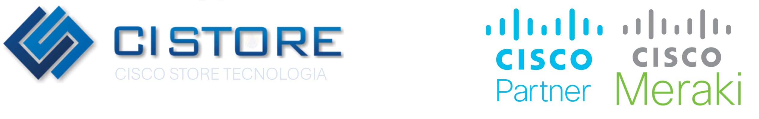 C9166 l cisco store oficial