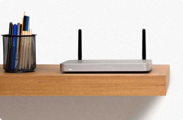 Cisco Meraki MX l cisco store oficial